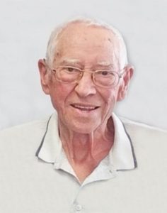 Rampazzo Giorgio - Servizi Funebri Barbiero