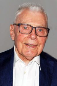 Necrologi - Padova - Servizi Funebri Barbiero