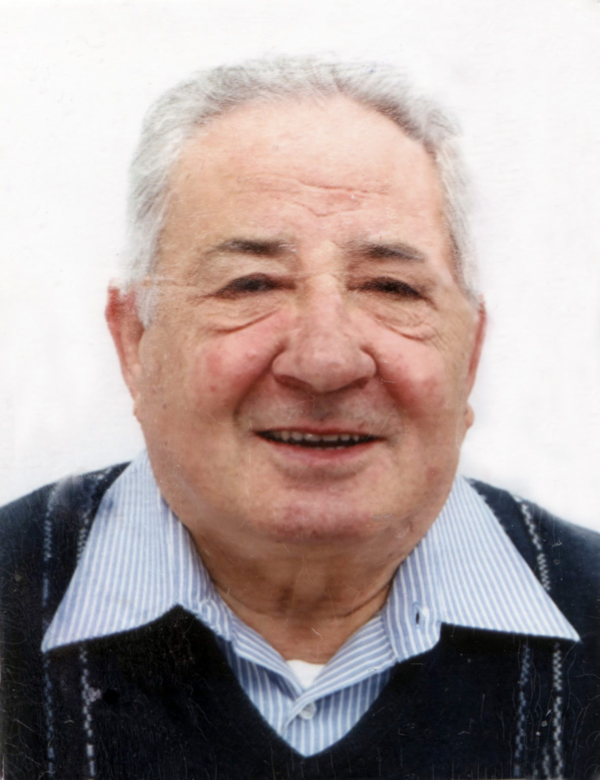 Tessari Giuseppe - Servizi Funebri Barbiero