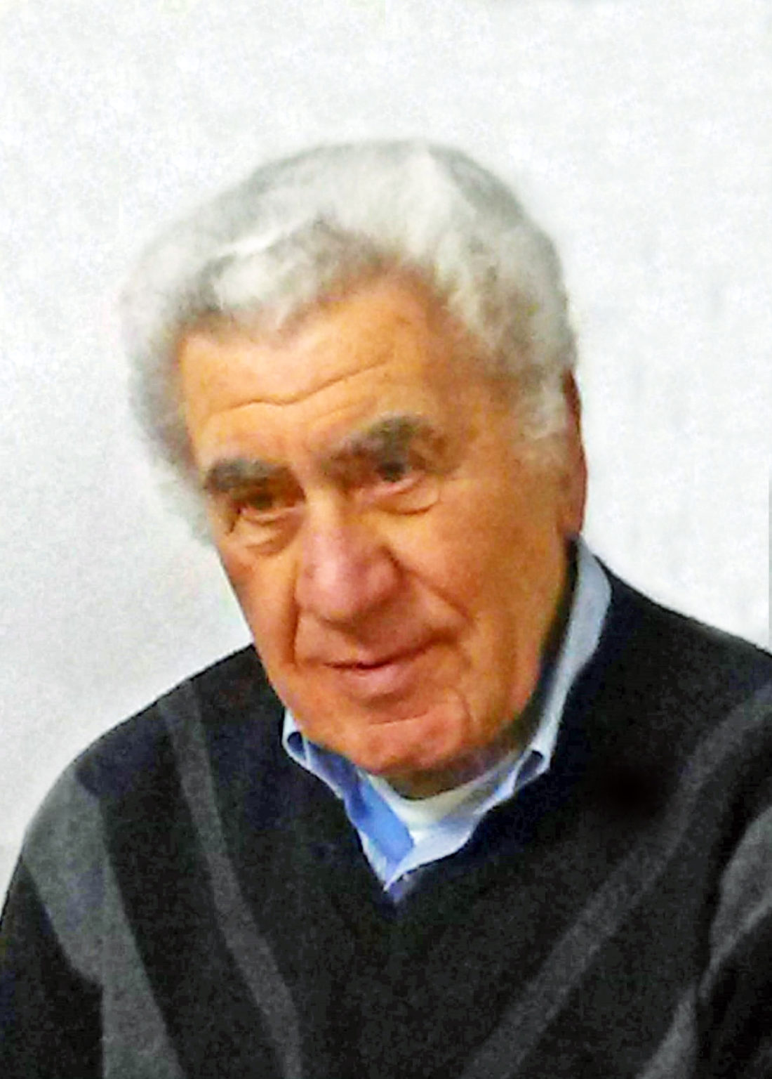 Necrologi - Padova - Servizi Funebri Barbiero