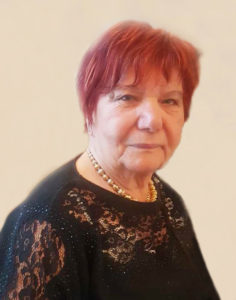 Lo Bartolo Angela - Servizi Funebri Barbiero