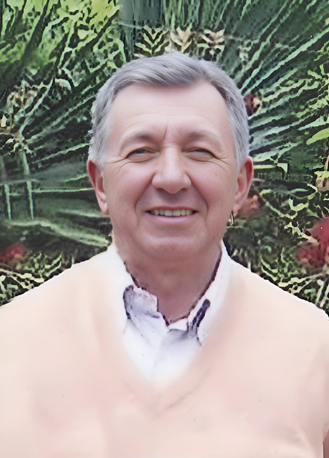 Bandiera Renzo - Servizi Funebri Barbiero